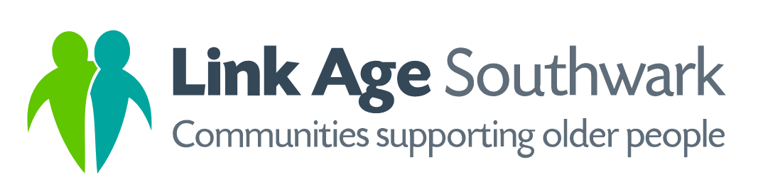 Link Age Southwark – Ageing Well Southwark